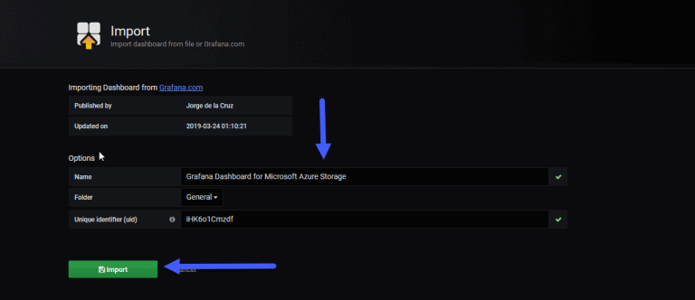 Veeam Cloud Tiercapacity Tier In Microsoft Azure Blob Microsoft Azure Blob Monitoring With