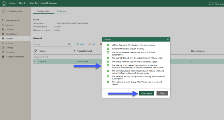 veeam-azure-019 - The Blog of Jorge de la Cruz