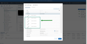 Veeam: How-to Deploy, and Configure MinIO with Erasure Coding Enabled ...