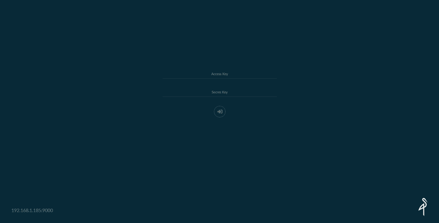 Veeam How To Deploy And Configure Minio With Erasure Coding Enabled Immutability And Lets