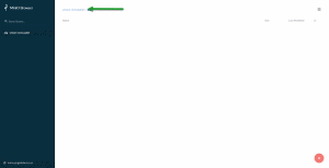 Veeam: How-to Deploy, and Configure MinIO with Erasure Coding Enabled, Immutability, and Let's ...
