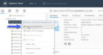 oVirt: Detailed Guide on How-to Deploy, and Configure oVirt on top of ...