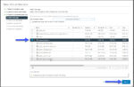 oVirt: Detailed Guide on How-to Deploy, and Configure oVirt on top of ...