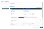 oVirt: Detailed Guide on How-to Deploy, and Configure oVirt on top of ...