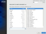 oVirt: Detailed Guide on How-to Deploy, and Configure oVirt on top of ...