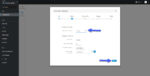 oVirt: Detailed Guide on How-to Deploy, and Configure oVirt on top of ...