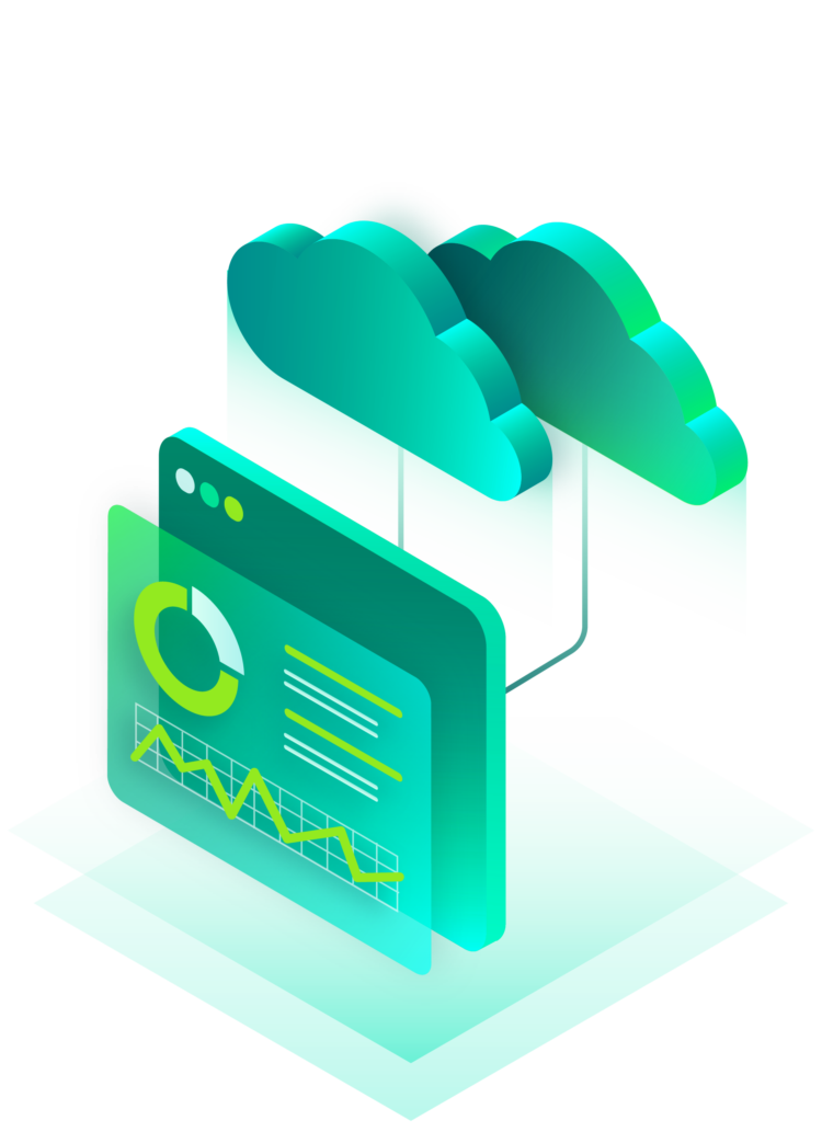 One platform (1) - The Blog of Jorge de la Cruz