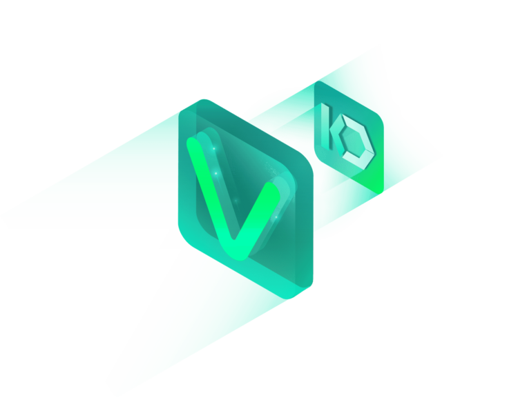 Veeam: What's new in Veeam Backup and Replication v11a - The Blog of ...