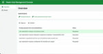 VeeamON 2025: v13 & Veeam Software Appliance (New WebUI, HA, Universal CDP, Instant Recovery ...